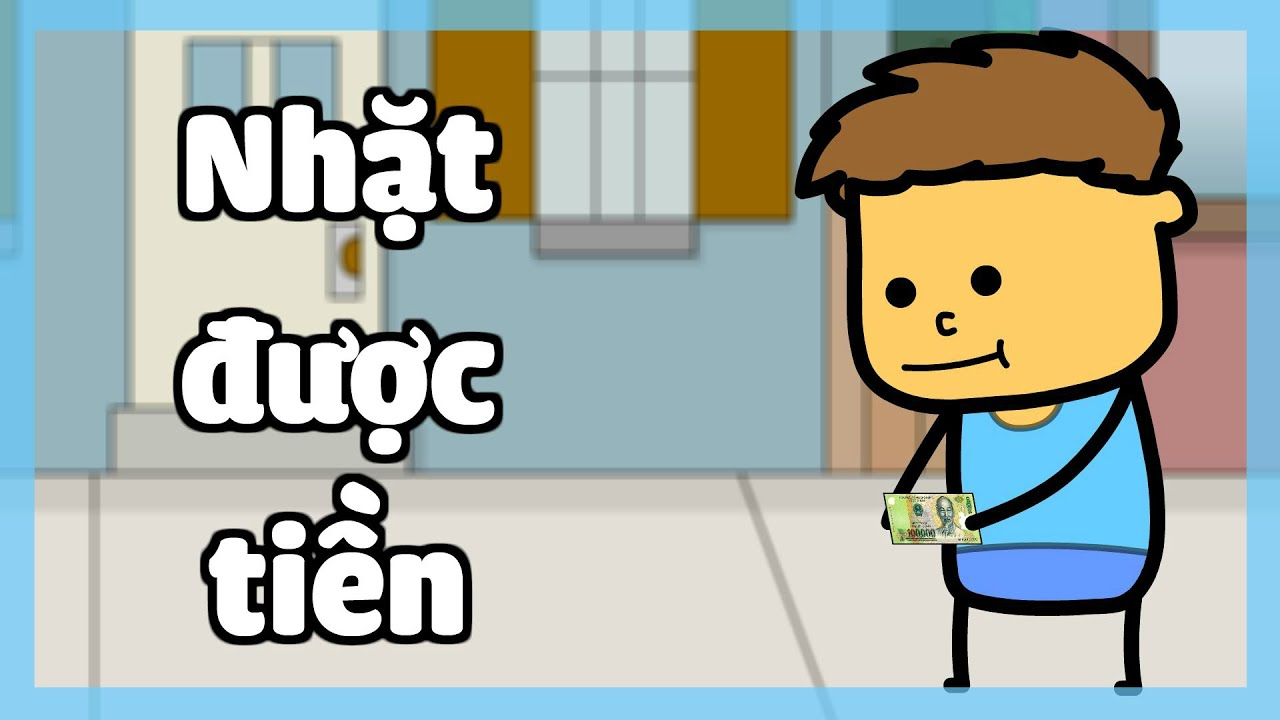 Gloomii là ai? Kênh Youtube giải trí cho giới trẻ